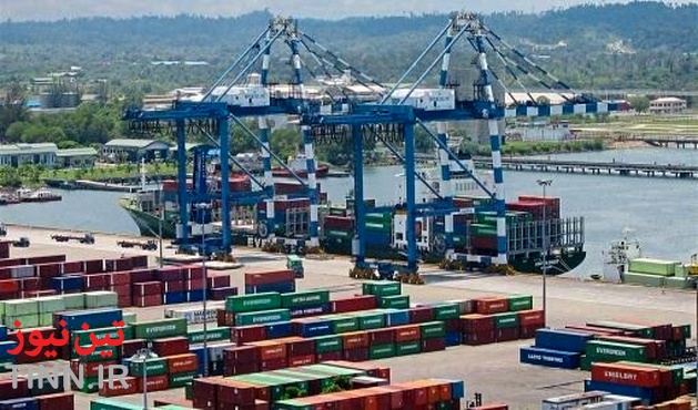 Samalaju deepsea port to start ops in ۹ months
